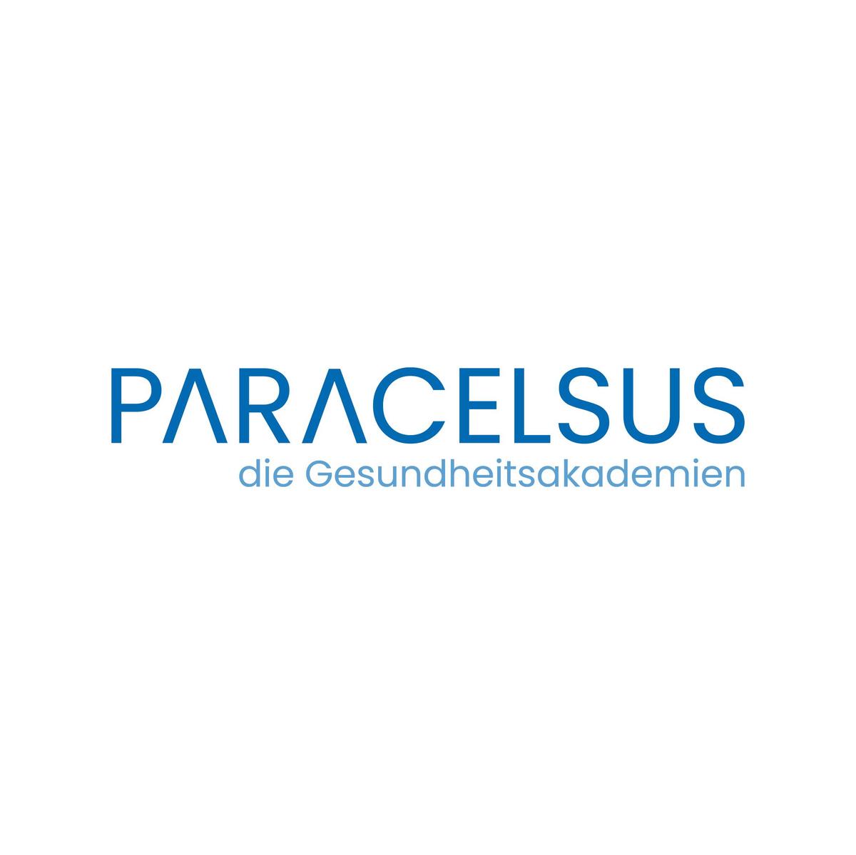 Kostenfreie Infoveranstaltungen der Paracelsus Heilpraktikerschulen
